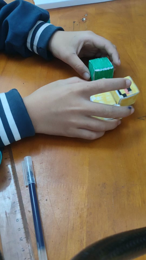 mc训练人偶怎么销毁图标