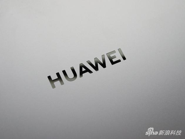 华为缩写英文字母图标