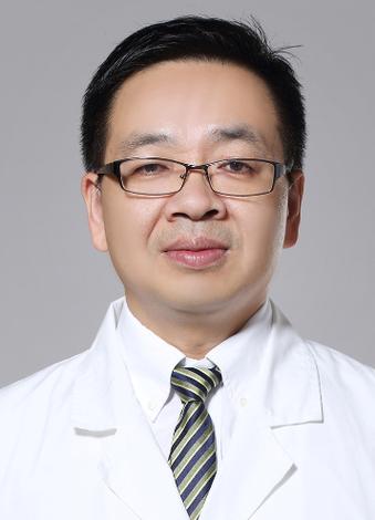 二院骨科一把刀是谁图标
