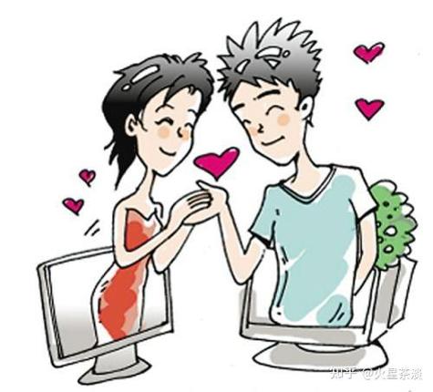 老婆陪聊一天挣2万正常吗截图