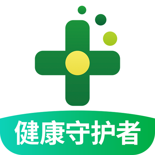 医药网官网药店图标