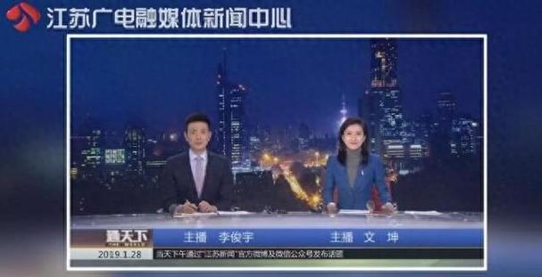 央视主持人大赛齐岱泽图标