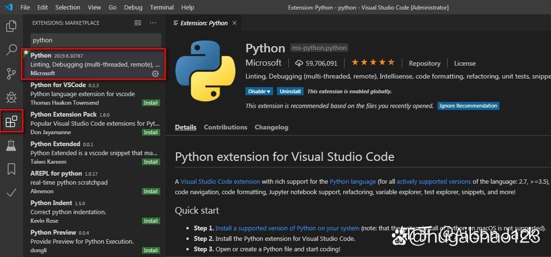 python在线运行图标
