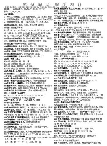 生化危机2蒸汽房密码图标
