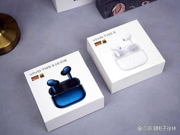 vivo耳机没坏但听不到声音图标