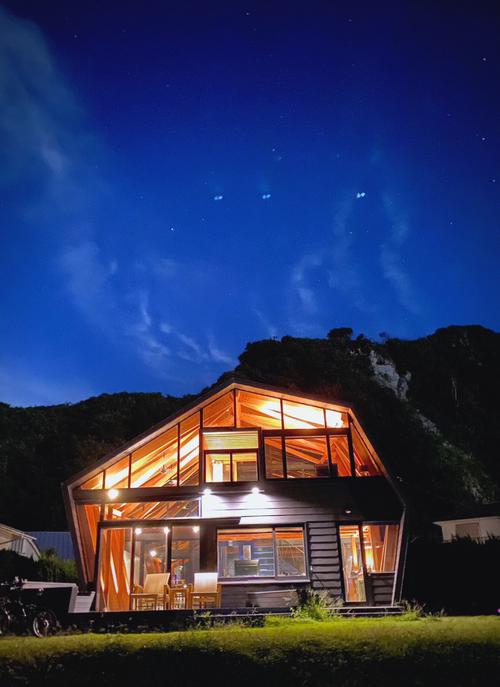 loivehouse截图