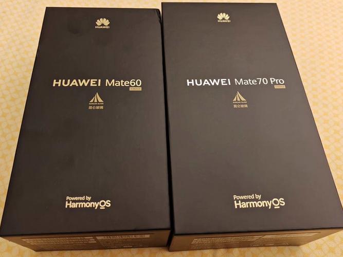 华为mate7pro多少钱图标