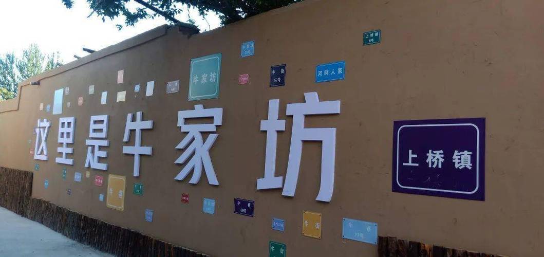唱歌赚钱app图标