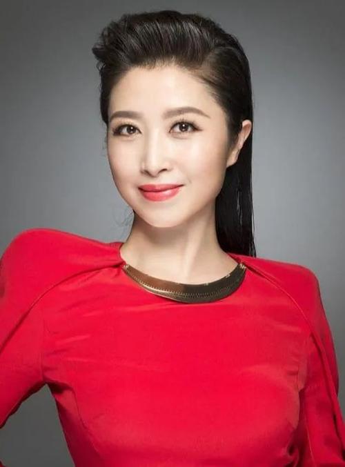媛来如此图标