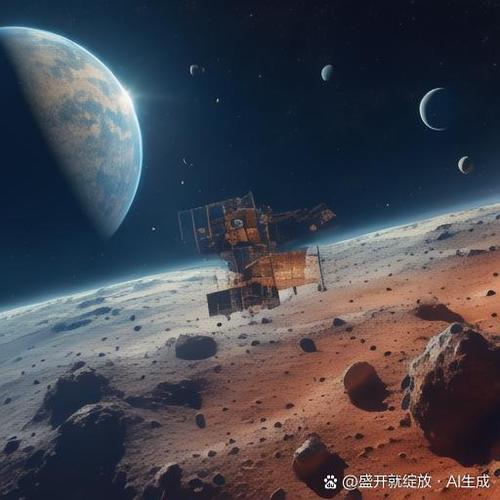 星球聊天的软件soul下载图标