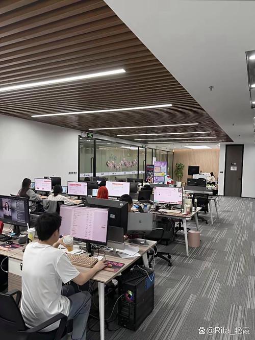 广州抖聊网络科技有限公司图标