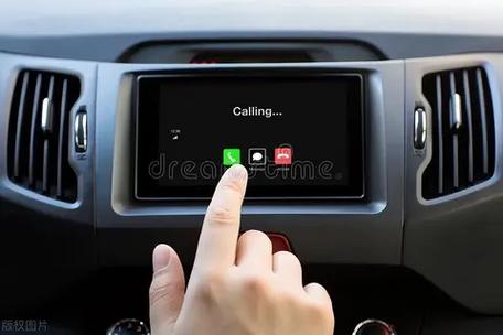 carplay每次都是自动连接吗图标