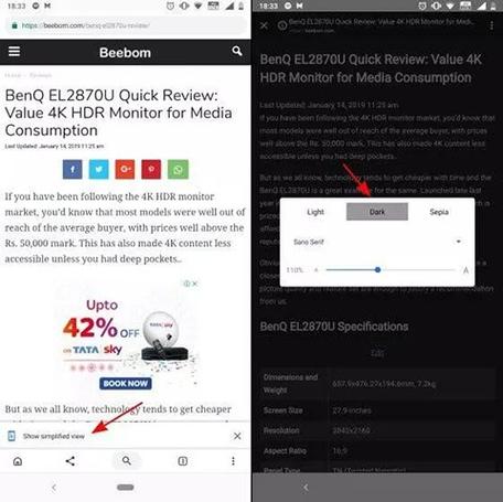 谷歌三件套2025最新版图标