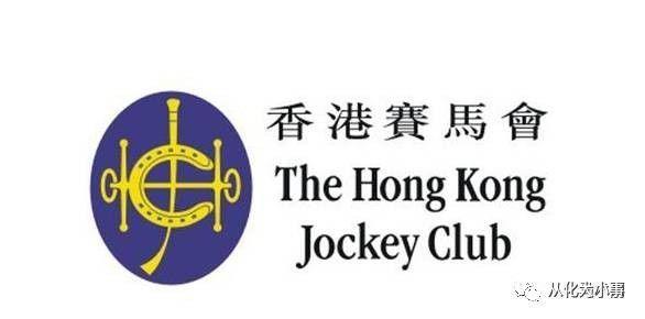马会官网网站截图