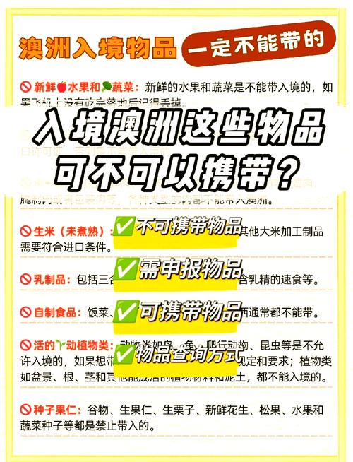 验货最忌三个东西图标