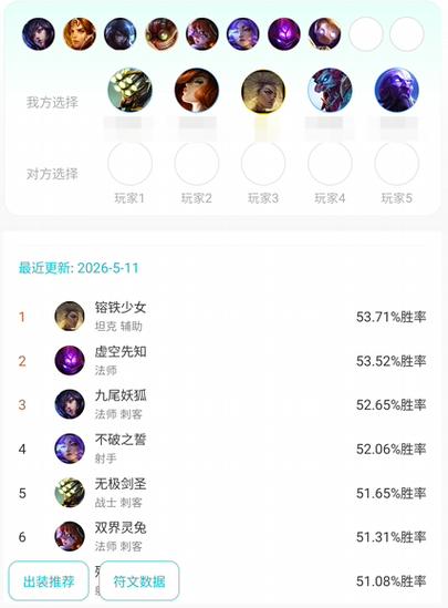 大乱斗等级低匹配不到人图标