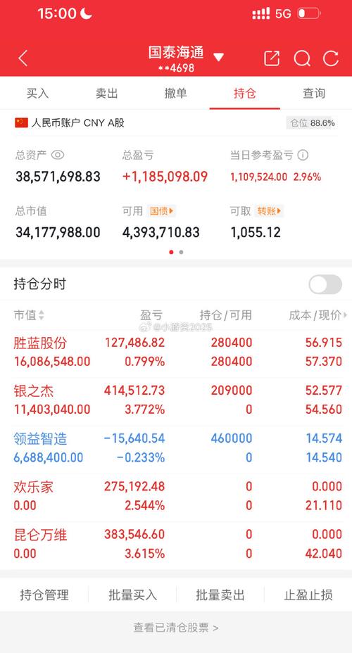 云闪付怎么解除交易金额超限