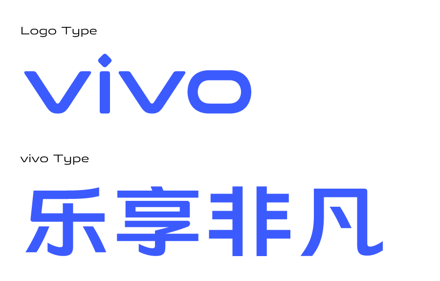 vivo手机定制文字图案