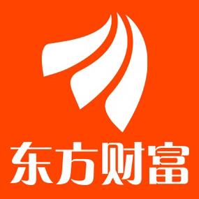 东方财富开户截图