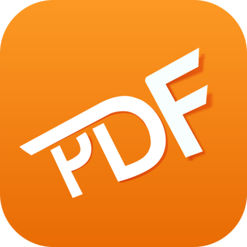 极速PDF手机版图标