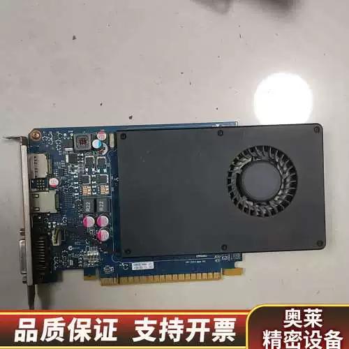 无需供电的显卡好吗图标