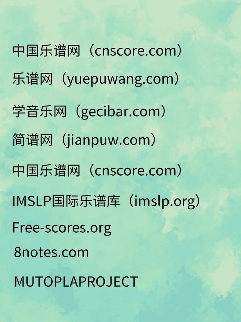 cf小号排位购买网站图标