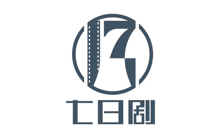 河马影视图标