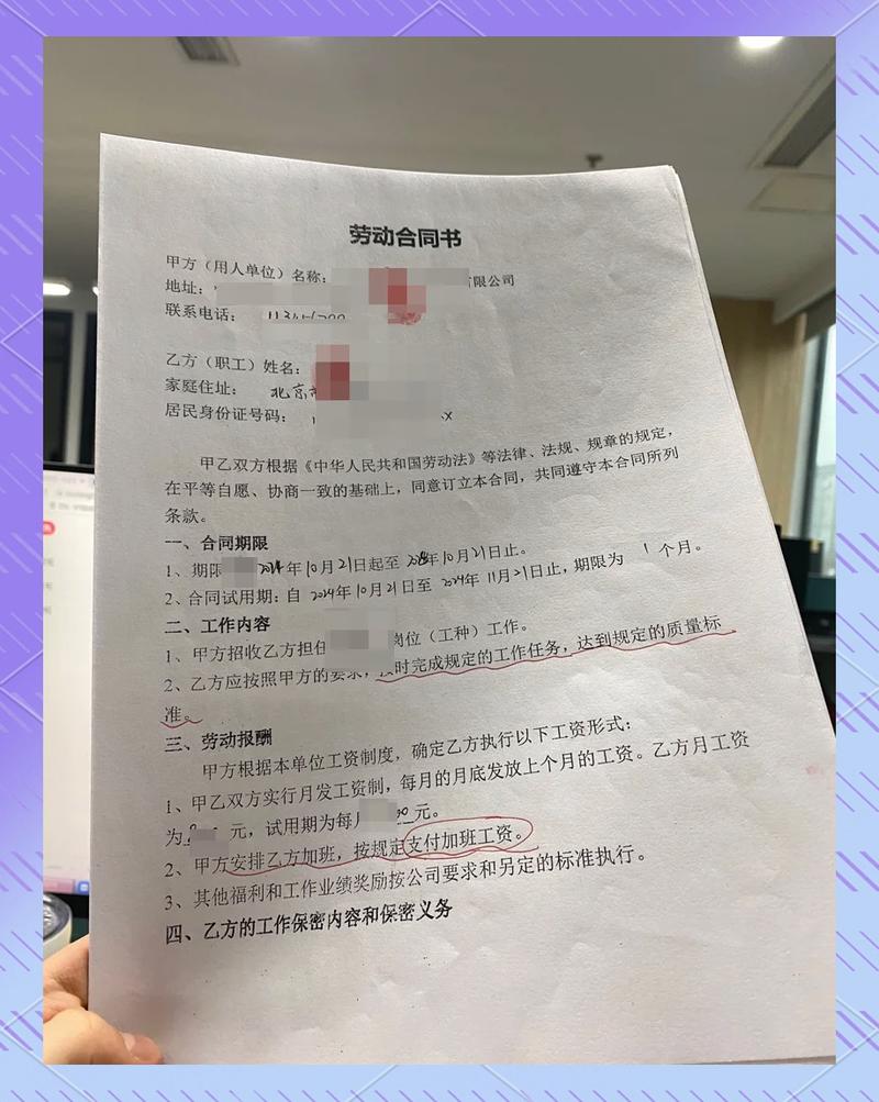 劳务合同最长不得超过多久