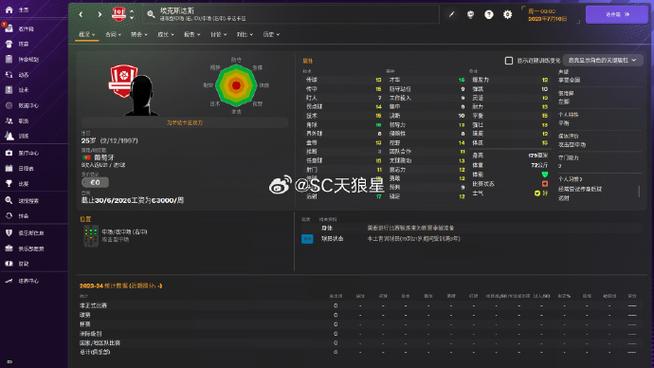fm游戏内编辑器图标