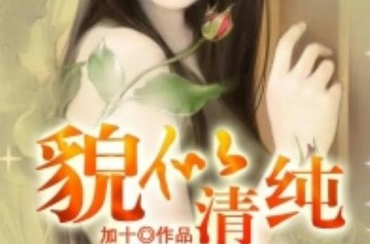 小说连载阅读旧版本图标