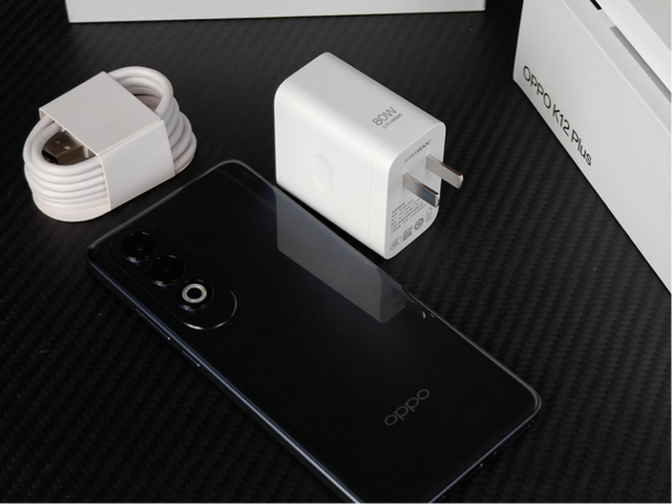 oppo12充电器原装图片图标