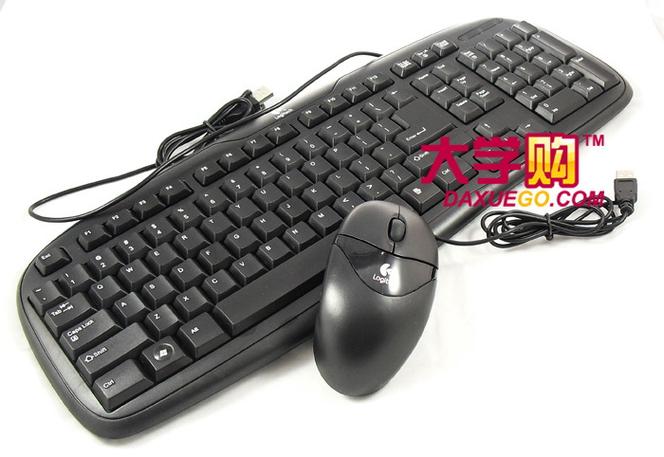 键鼠套装图标