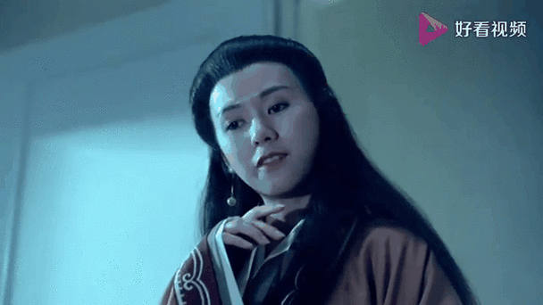 道士睡女鬼2电影免费播放图标