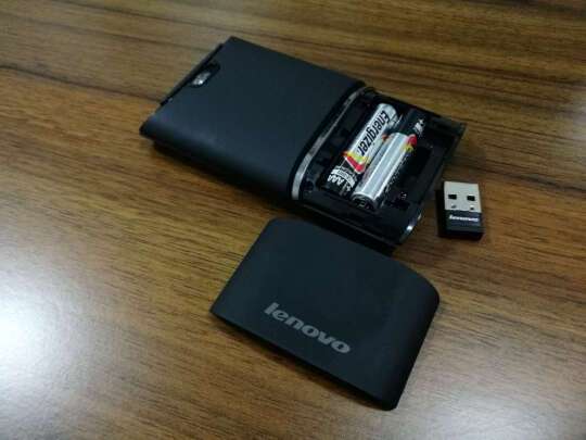 联想n700蓝牙鼠标图标