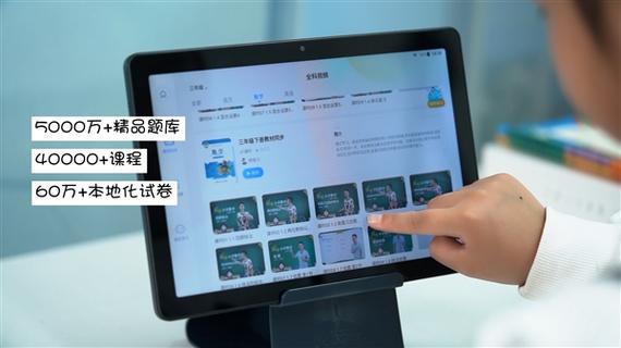 科大讯飞题库在哪找