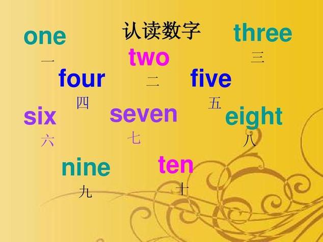 女生叫Eight的寓意