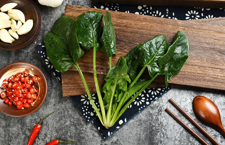 菠菜app有哪些图标