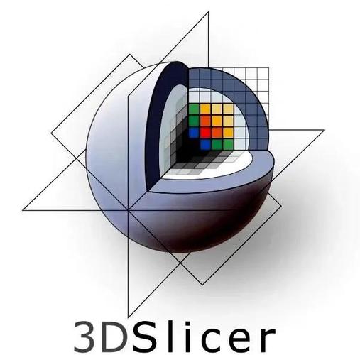 3dslicer中文手机版截图