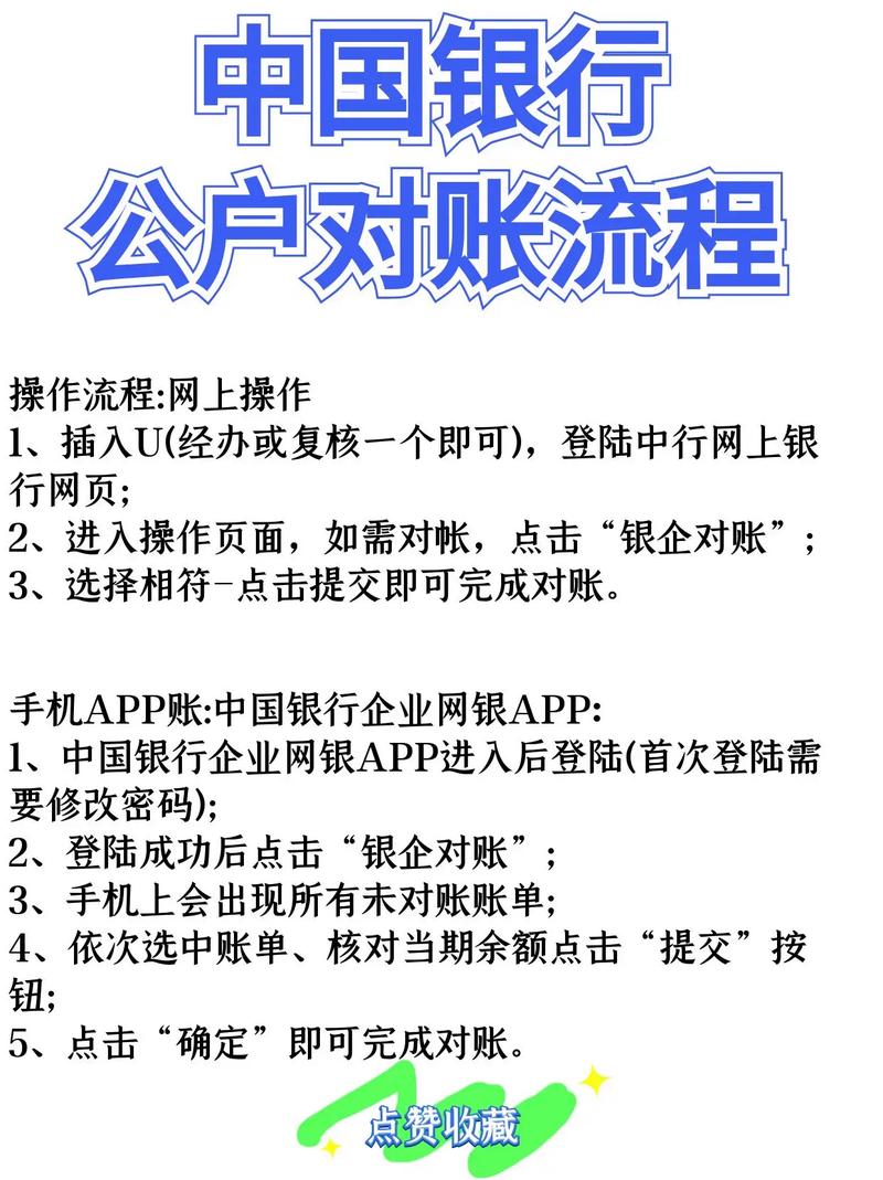 中国银行怎么对公账户图标