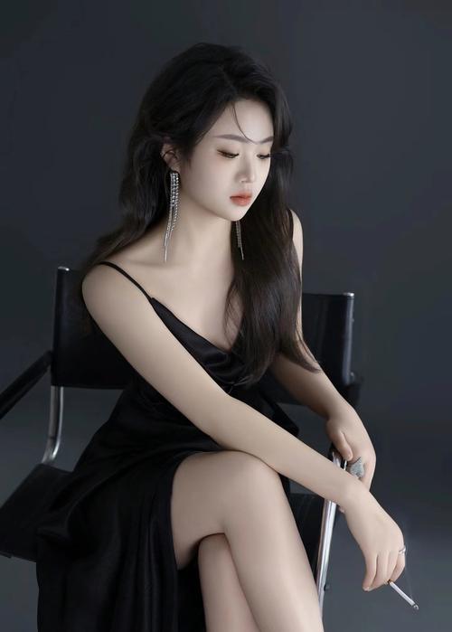 魔域怀旧自然女神boss图片大全截图