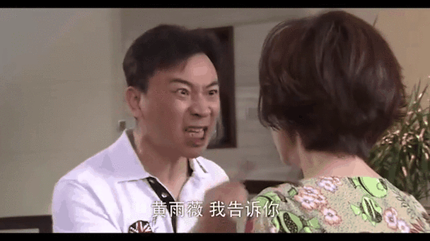 女主因太美被强取豪夺现代文偏上心图标