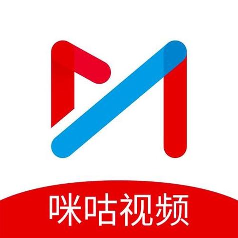 咪咕直播tv版下载图标