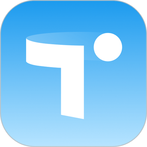 teambition免费版截图