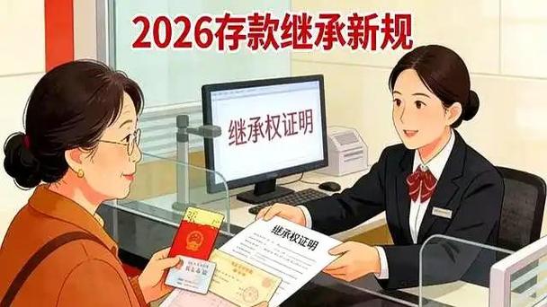 老人存单忘记密码怎么取出来