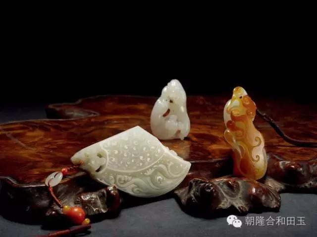 自己戴的玉可以卖掉吗图标