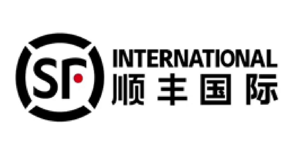 顺丰金融官网图标
