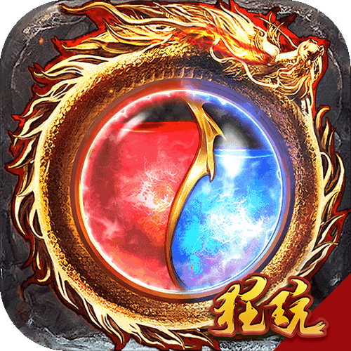 万人国战app