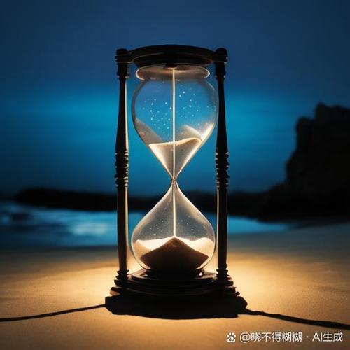 照片自动生成日期缩略图