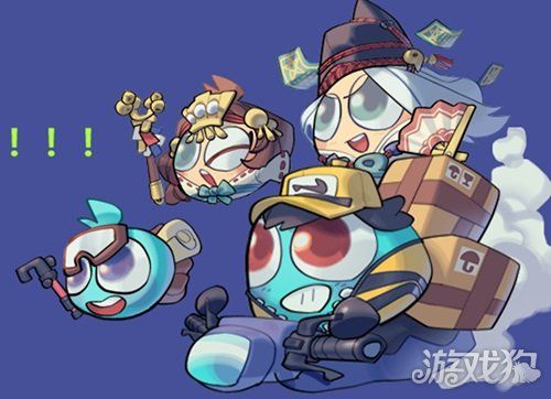 不思议迷宫m11菲利特星截图