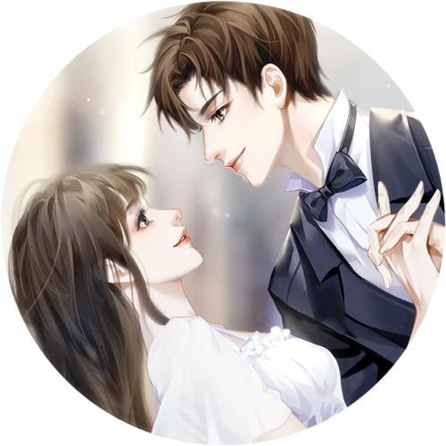美少女冲鸭破解版金手指2021完结